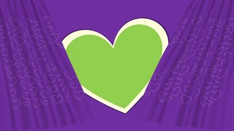 Purple Card Videos Stock Videos – Royalty-Free HD & 4K Videos | Page 5