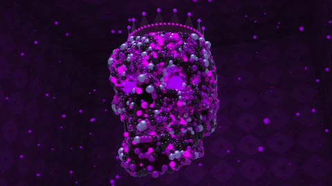 King Crown 3D Stock Videos – Royalty-Free HD & 4K Videos