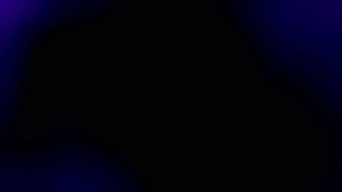 Animated Background Fog Clouds Mist Texture Animation Animated Stock ...