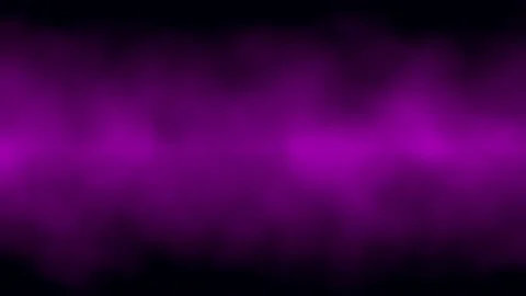 Animated Background Fog Clouds Mist Texture Animation Animated Stock ...