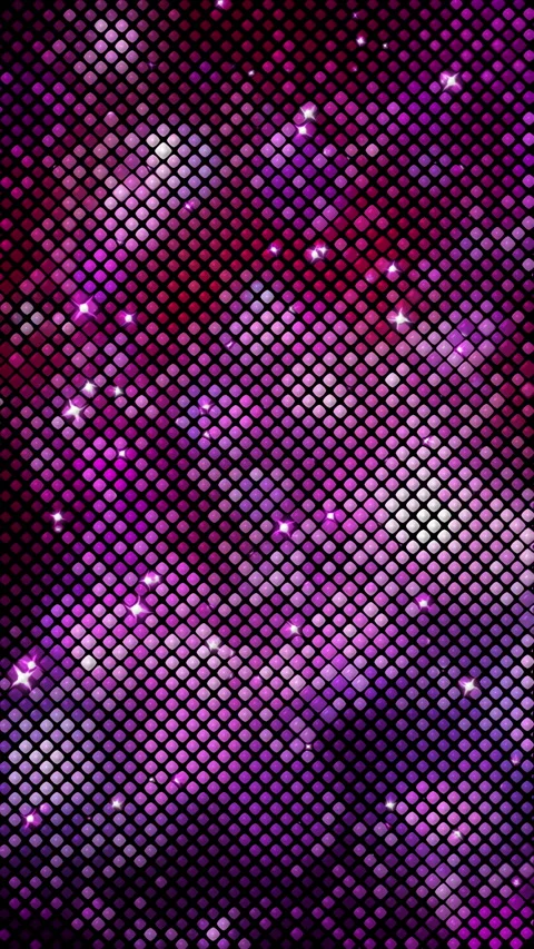 Sparkle Loop Stock Videos – Royalty-Free HD & 4K Videos | Pond5