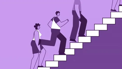 Nobody Character Stock Videos – Royalty-Free HD & 4K Videos | Pond5