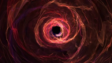 Portal Wwith Stock Videos – Royalty-Free HD & 4K Videos | Pond5