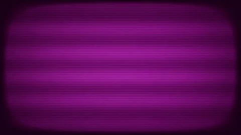 Tv Scanlines Stock Videos – Royalty-Free HD & 4K Videos | Pond5