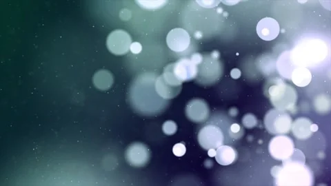 Purple Video Background Motion Graphics ... | Stock Video | Pond5