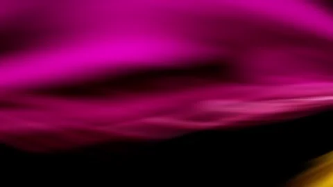 purple wallpaper inspirational purple ba... | Stock Video | Pond5
