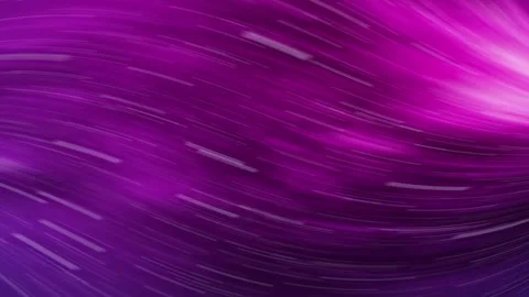 purple wallpaper inspirational purple wa... | Stock Video | Pond5