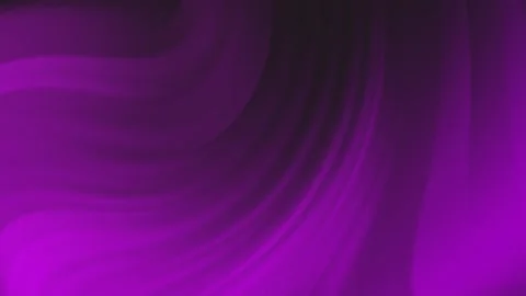 Layout Wave Stock Footage ~ Royalty Free Stock Videos | Pond5