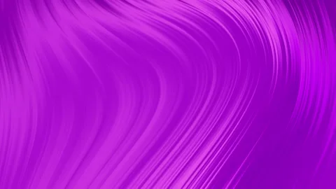 Purple wave Flow - Animated Background w... | Stock Video | Pond5