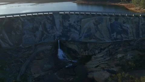 Back Push Down Stock Videos – Royalty-Free HD & 4K Videos