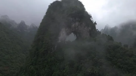 Back Push Down Stock Videos – Royalty-Free HD & 4K Videos