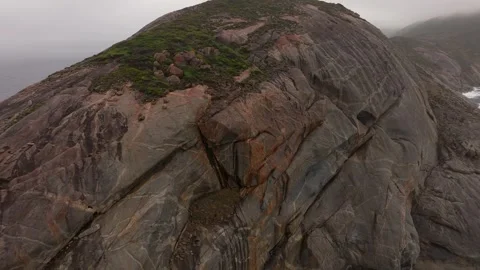 Back Push Down Stock Videos – Royalty-Free HD & 4K Videos