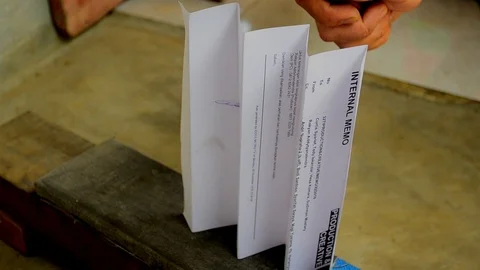 Push and Cut Stock Videos – Royalty-Free HD & 4K Videos | Pond5