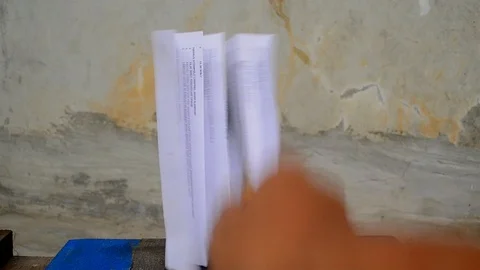 Push and Cut Stock Videos – Royalty-Free HD & 4K Videos | Pond5