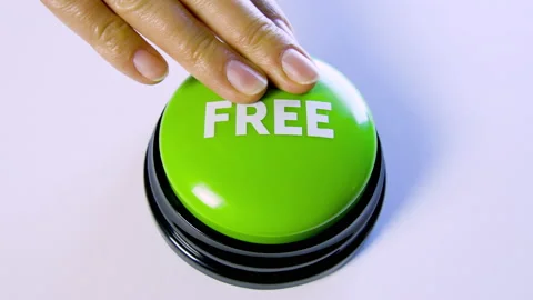 De Venta Libre Descargar Vídeos de archivo | De Venta Libre Descargar ...