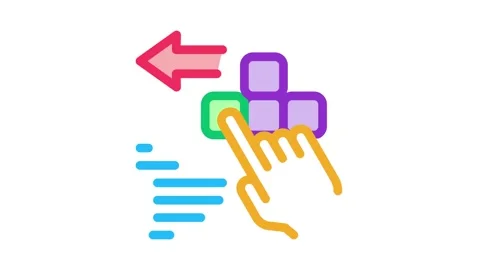 Push Button Stock Footage ~ Royalty Free Stock Videos | Pond5