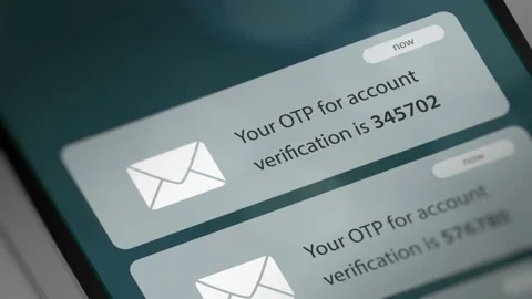 1 Time Message Stock Video Footage | Royalty Free 1 Time Message Videos | Pond5