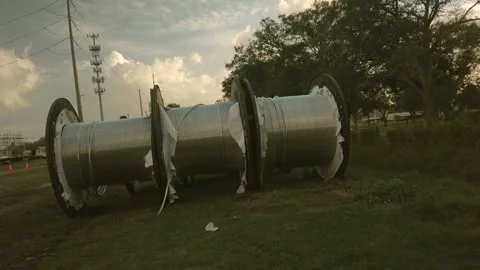 Push Slool Stock Videos – Royalty-Free HD & 4K Videos