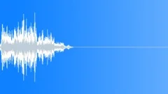 Push Heavy Sound Effects ~ Royalty Free Push Heavy Sounds | Pond5