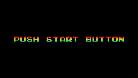 Push Button Start Stock Footage ~ Royalty Free Stock Videos | Pond5