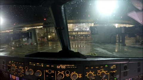 Pushing Time Back Stock Videos – Royalty-Free HD & 4K Videos | Pond5