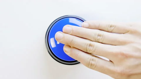 Meme Dream Stock Videos – Royalty-Free HD & 4K Videos