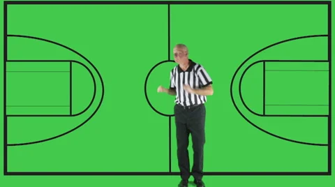 Pushing Green Screen Stock Videos – Royalty-Free HD & 4K Videos