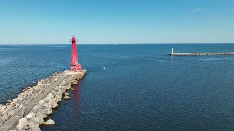 Outward Stock Video Footage | Royalty Free Outward Videos | Pond5