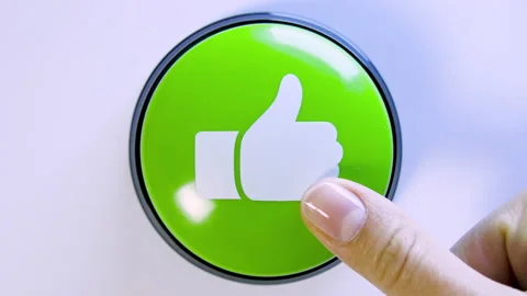 Media Ponsted Stock Videos – Royalty-Free HD & 4K Videos | Pond5