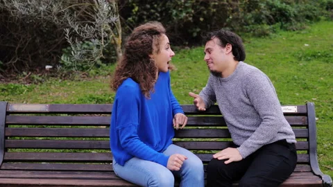 Pushy Stock Video Footage | Royalty Free Pushy Videos | Pond5