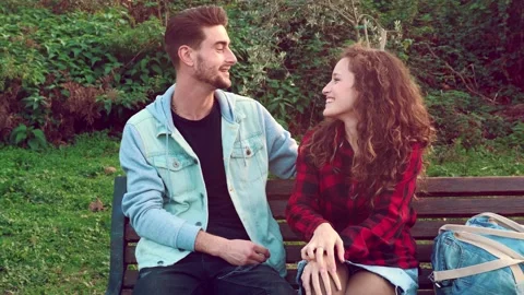 Pushy Stock Video Footage | Royalty Free Pushy Videos | Pond5