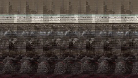 Pushy Stock Video Footage | Royalty Free Pushy Videos | Pond5