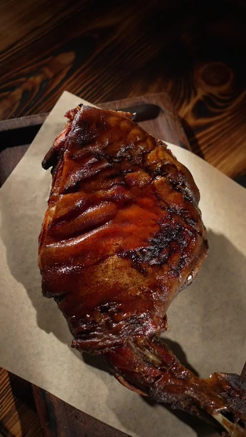 Put Leg On Stock Videos – Royalty-Free HD & 4K Videos