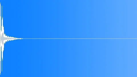 Sound Effect: Put Cup On Table ~ Download #54110275 | Pond5