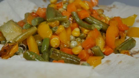 Dolly Mix Hot Stock Videos – Royalty-Free HD & 4K Videos | Pond5