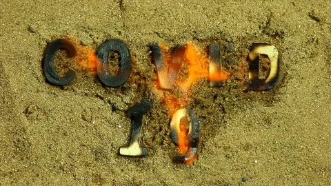 Put Wordsd Stock Videos – Royalty-Free HD & 4K Videos | Pond5