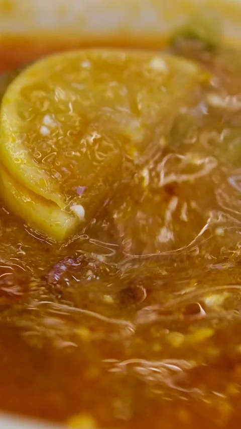 Put In Videos Stock Videos – Royalty-Free HD & 4K Videos