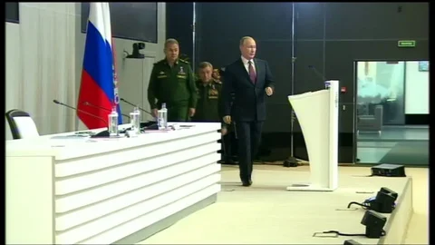 Plotting Stock Footage ~ Royalty Free Stock Videos | Page 8