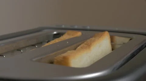 Lvl3Toaster 4K Video Stock Videos – Royalty-Free HD & 4K Videos