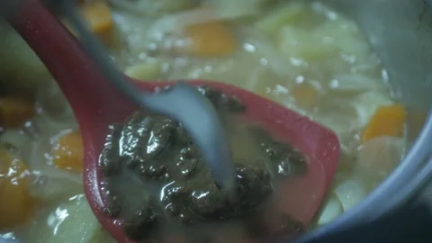 Japanese Bocil Stock Videos – Royalty-Free HD & 4K Videos