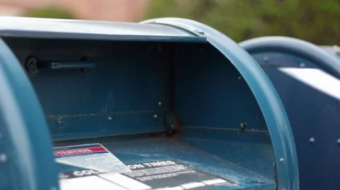 Post Office Open Stock Videos – Royalty-Free HD & 4K Videos | Pond5