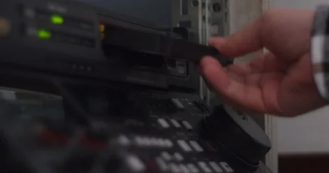 Video Editing Stock Video Footage | Royalty Free Video Editing Videos ...