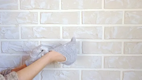 Work On Your Stock Videos – Royalty-Free HD & 4K Videos