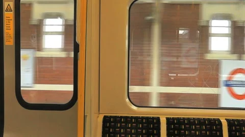 You Station Tube Stock Videos – Royalty-Free HD & 4K Videos | Pond5