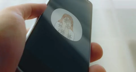 Woman Crying Image Stock Videos – Royalty-Free HD & 4K Videos