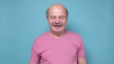 Head Scratching Stock Videos – Royalty-Free HD & 4K Videos | Pond5