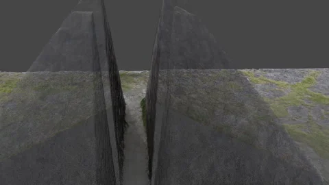 Photogrammetry Stock Video Footage | Royalty Free Photogrammetry Videos ...