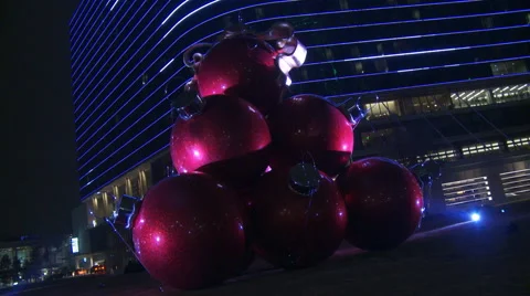 Plastic Z Flashing Stock Videos – Royalty-Free HD & 4K Videos