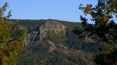 Rocky Mountain Ranches Stock Videos – Royalty-Free HD & 4K Videos | Pond5