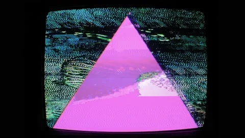 Lofi Stock Video Footage | Royalty Free Lofi Videos | Pond5